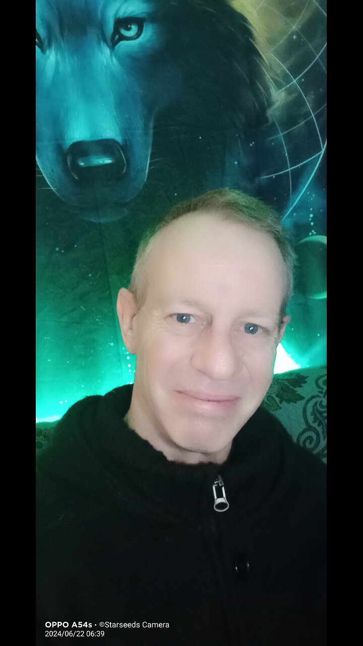 Update! Announcement! "I've just finished Recording with the Lovely ...