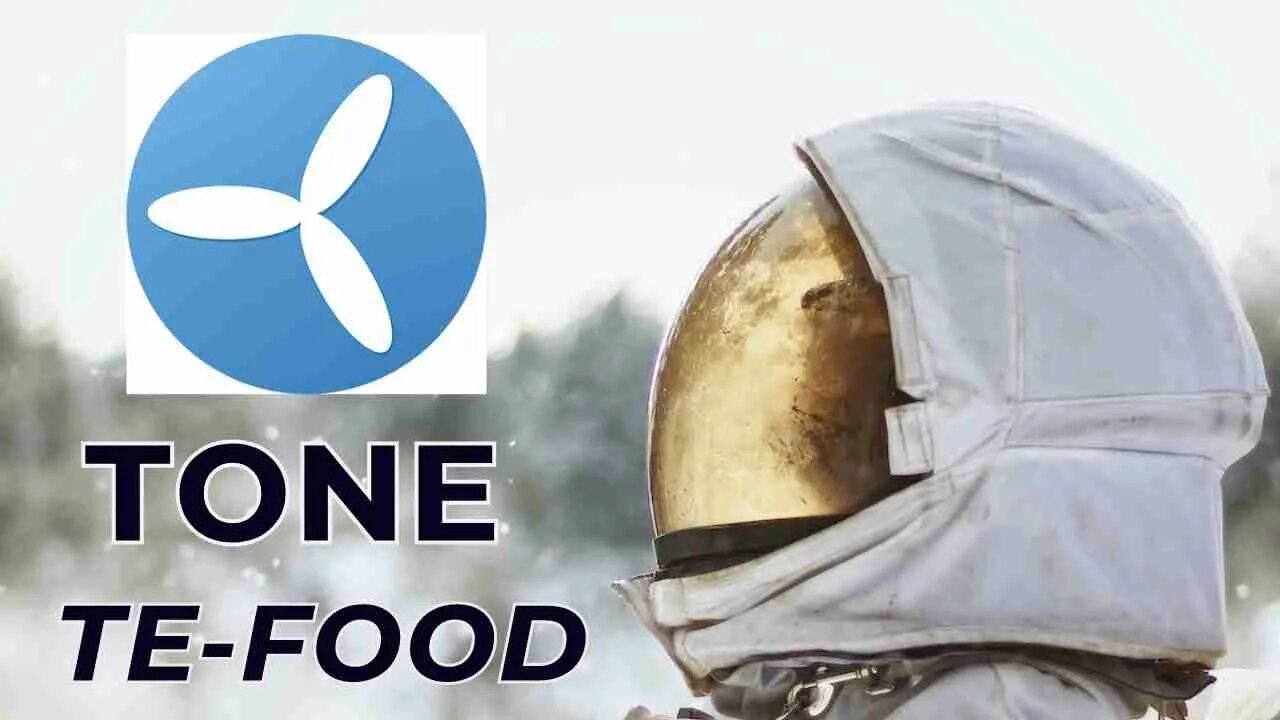 TONE going to ZERO?! TE-Food Token Price Prediction-Daily Analysis 2023 ...