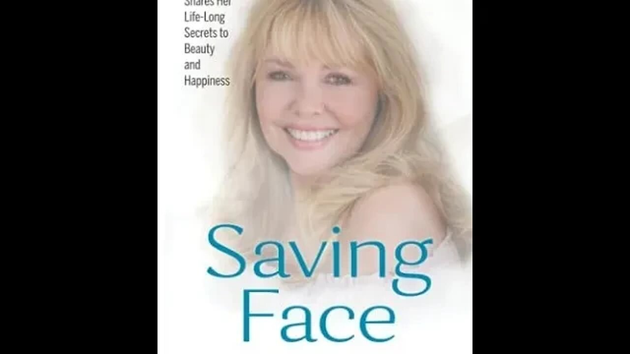 Actress/Comedian/Model Talks About Her Life's Journey and How to look Sexy In Your Later Years