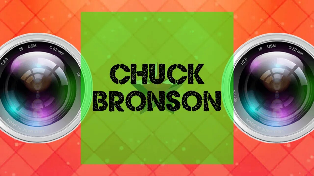 RECORD A COP SAVE A LIFE