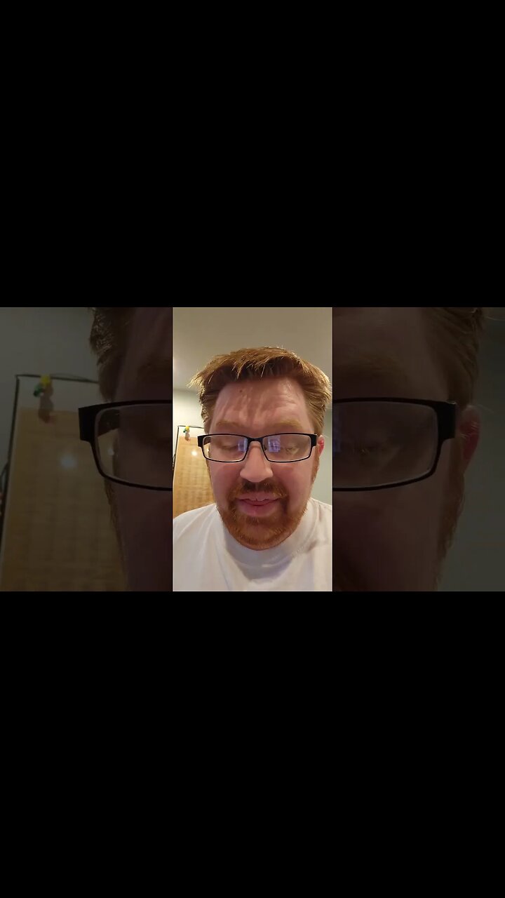 Keanu Reeves Fights The Ex Presidents and Patrick Swayze in Point Break ...