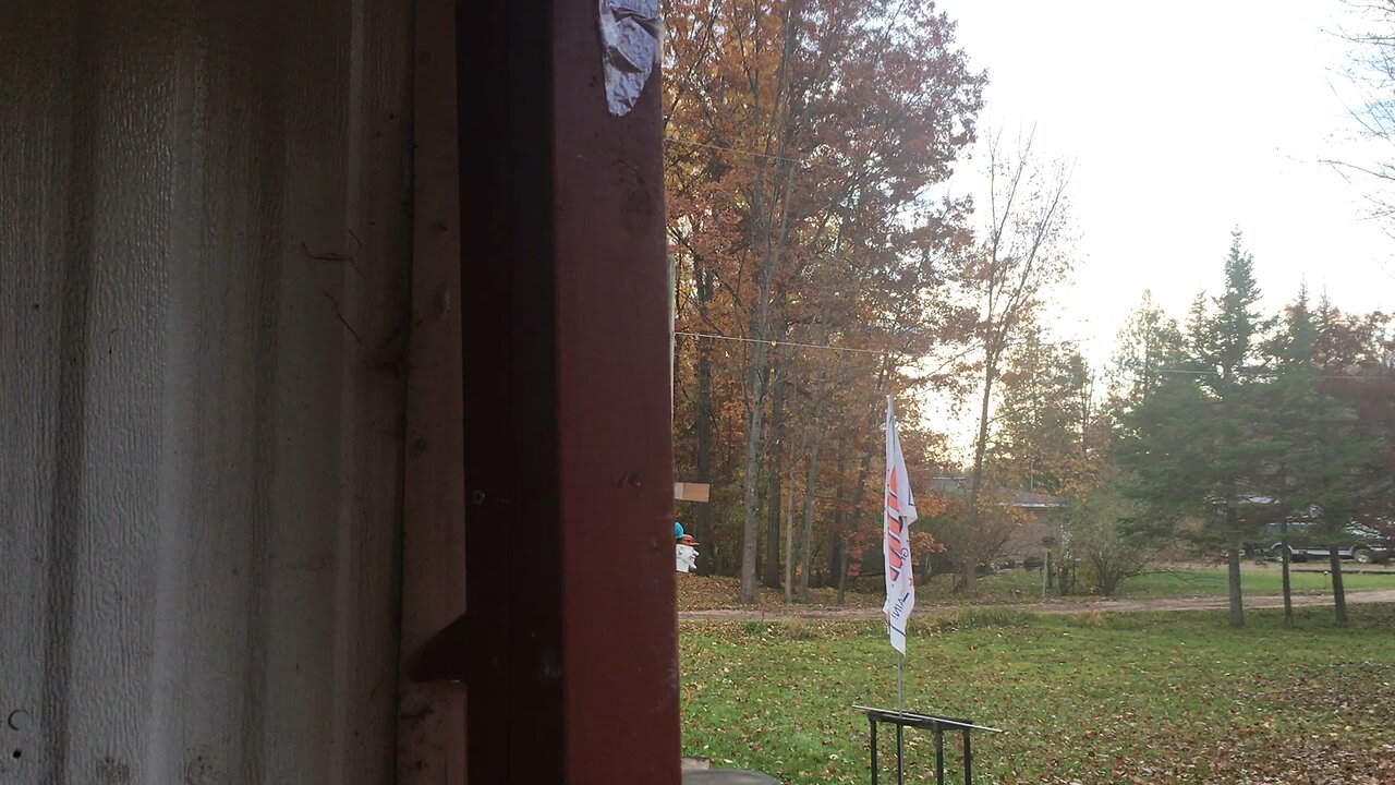 Derek Hunter Show WCBM.Com talk radio 680 October 24, 2022 Biden ...