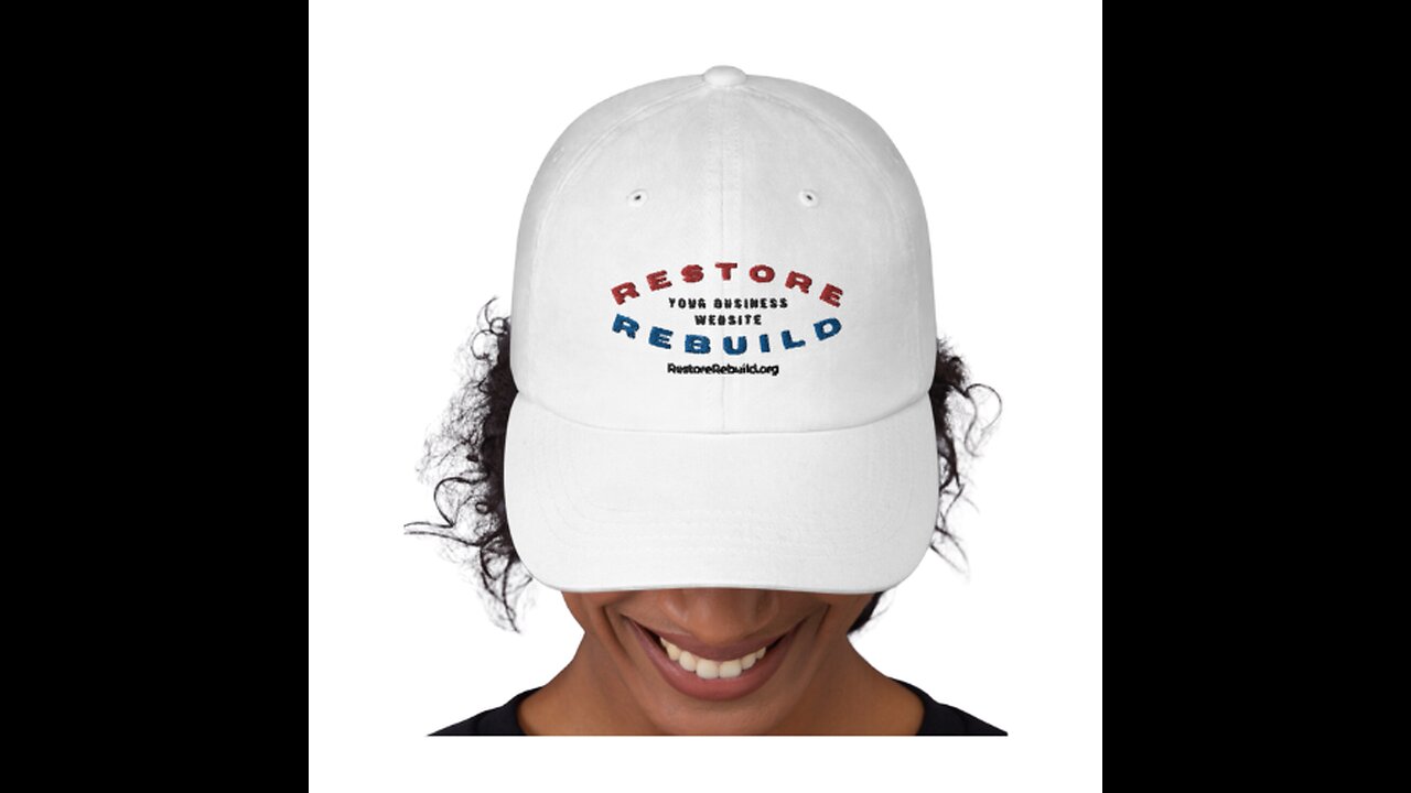 Dr. Patrick Moore, Greenpeace Founder, Says Climate Change IS a ...