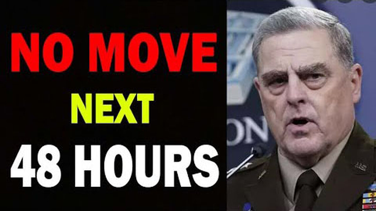 SHARIRAYE UPDATE SITUATION AS OF TODAY DECEMBER 07, 2022 - TRUMP NEWS