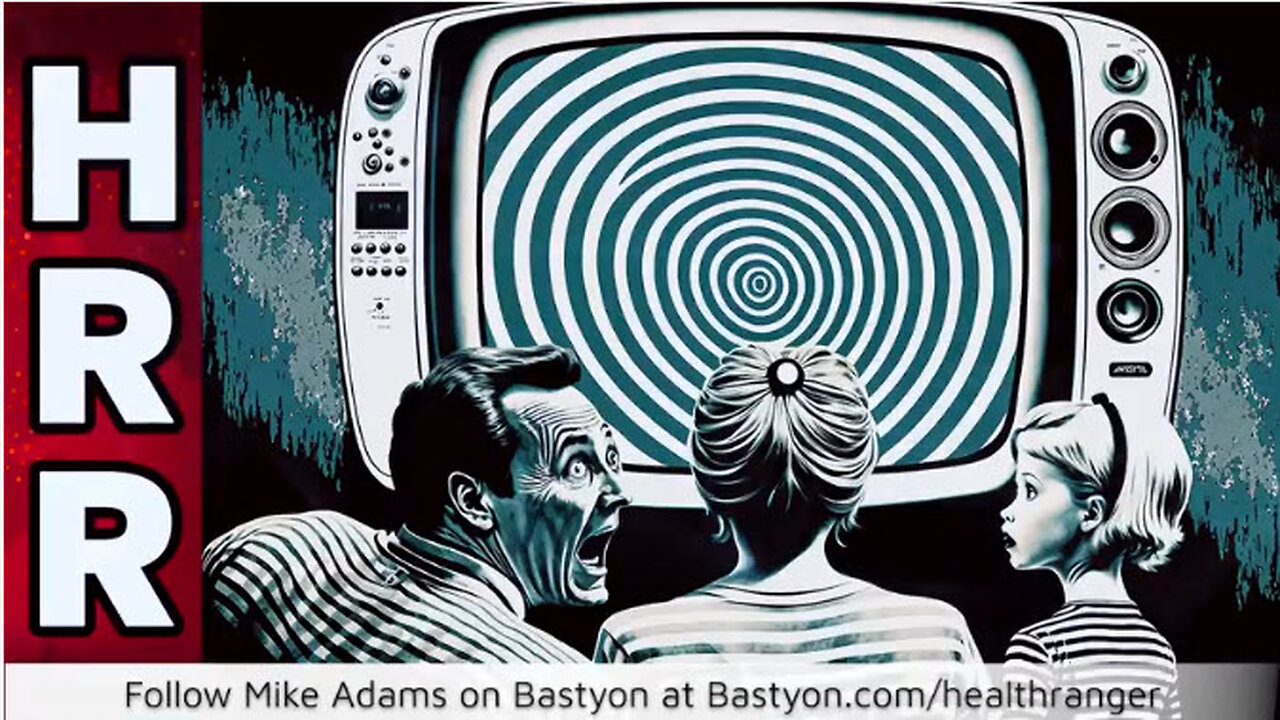 PAID PROPAGANDA vs. authentic truth - How to tell the difference (and ...
