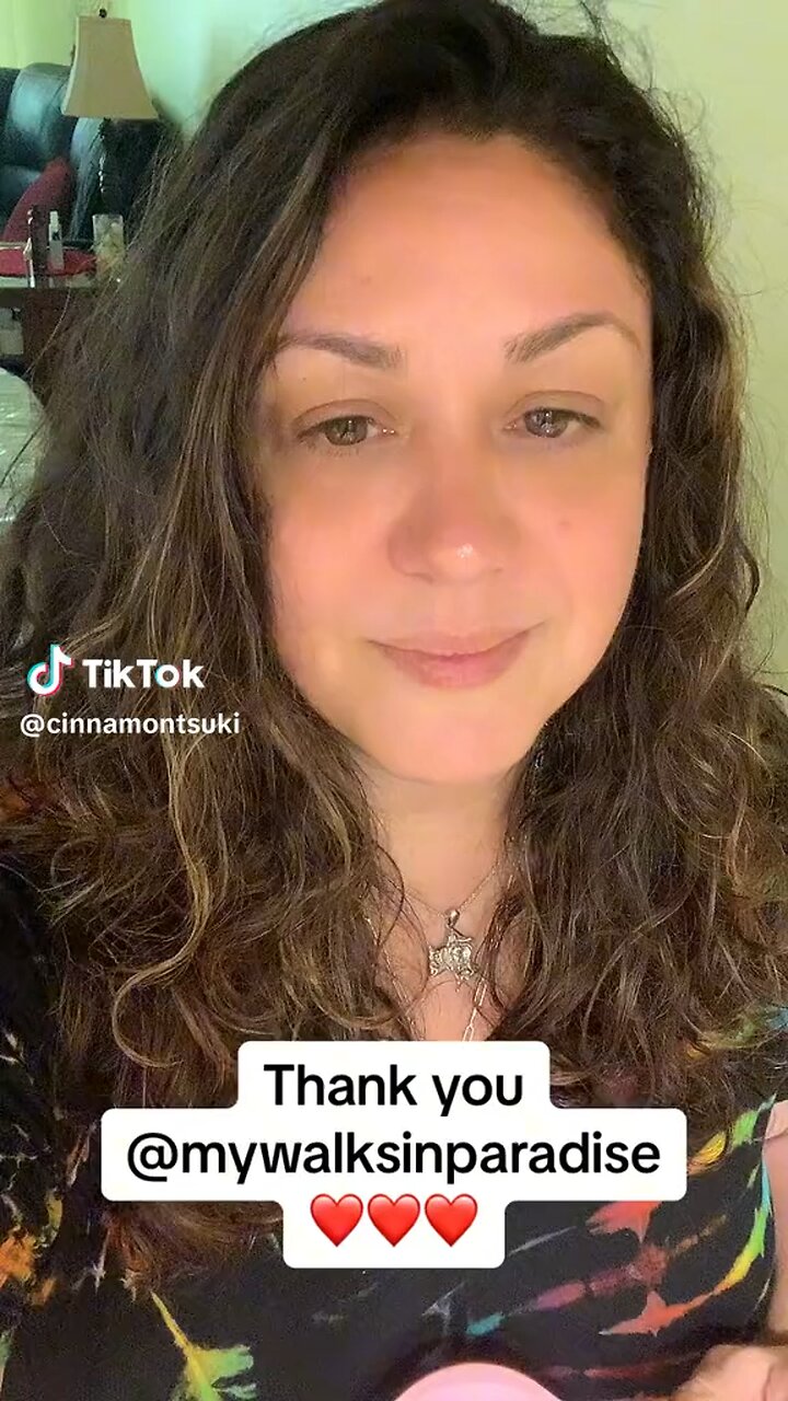 Thanks Nicole D’Andrea Vocalist