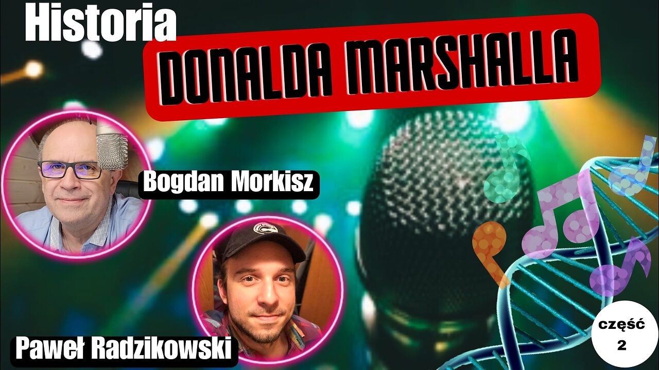 Siewcy Prawdy - Journalist Profile - Intelligent Relations