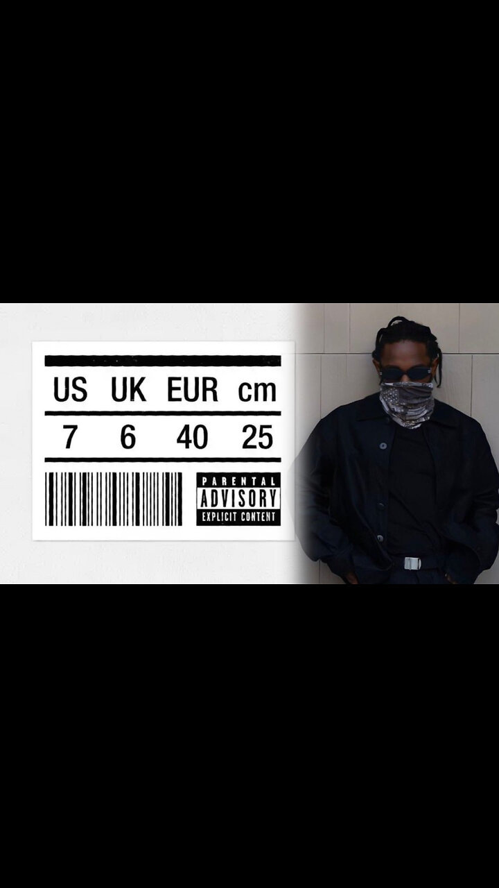 Drake - Push Ups (diss song) now on all streaming platforms!