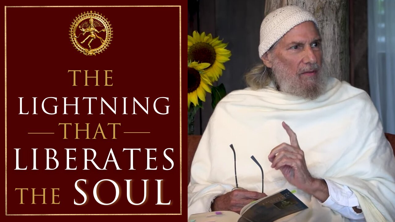 The Inconceivable Truth Will Burst the Ego into Buddhahood ...