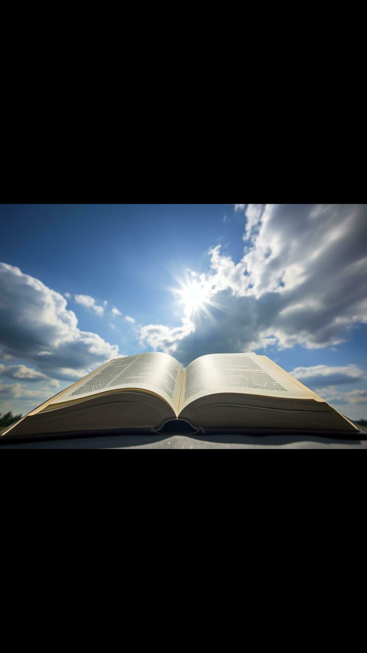 WHAT WILL JESUS SAY TO YOU AT JUDGEMENT DAY? RAPTURE OCT 2ND! Please ...