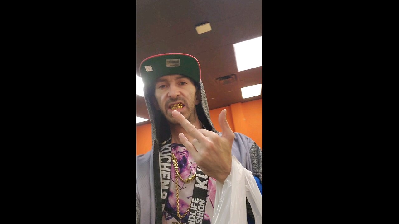 Skelly419ix ft balenci icy - blocks on blocks