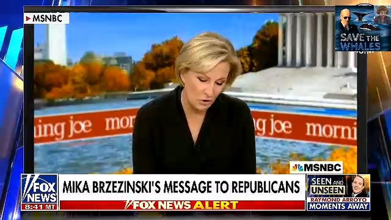 The Ingraham Angle with Laura Ingraham New Monday 12/26/22