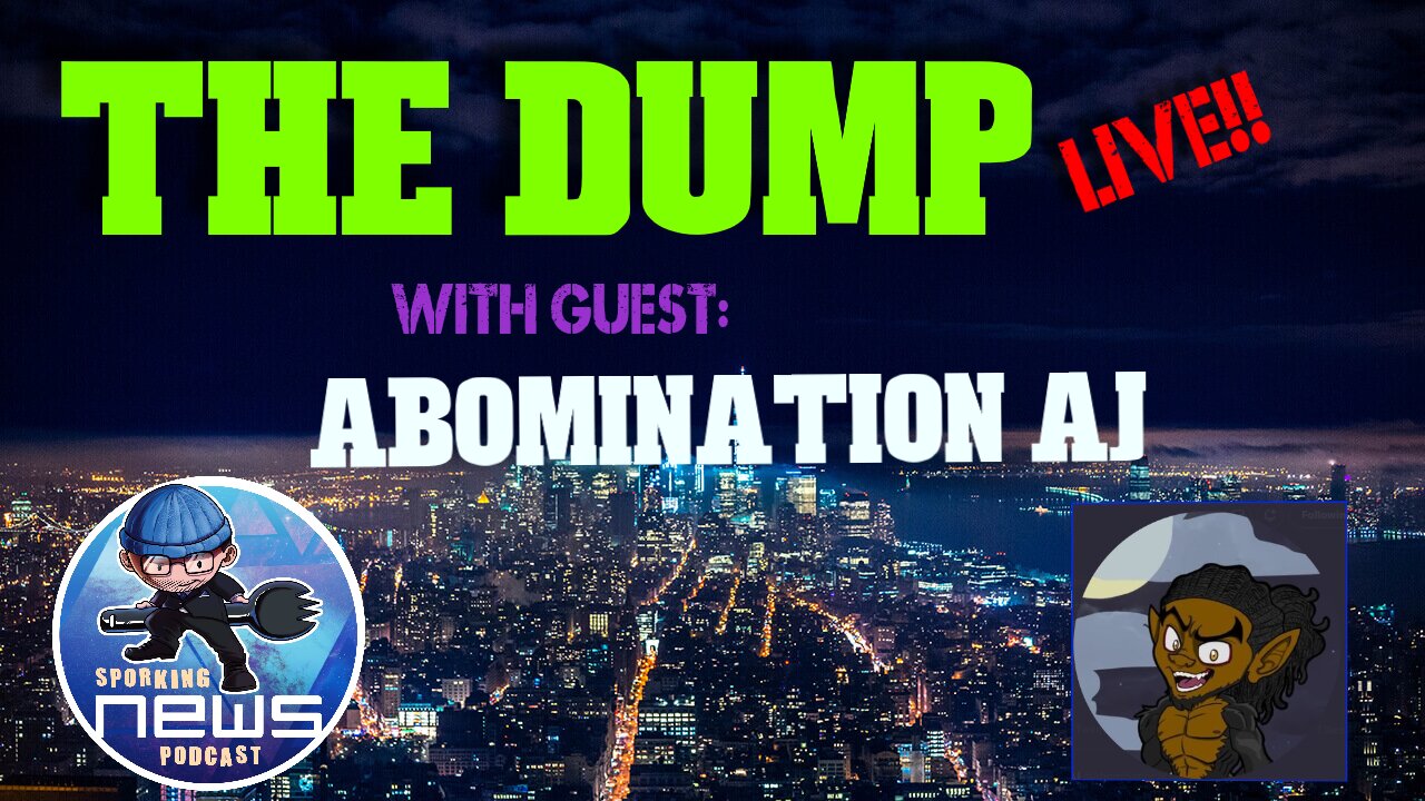 LotR reboot: Peter Jackson Loop in| Ant-Man 3 FAIL Blame Black Panther ...