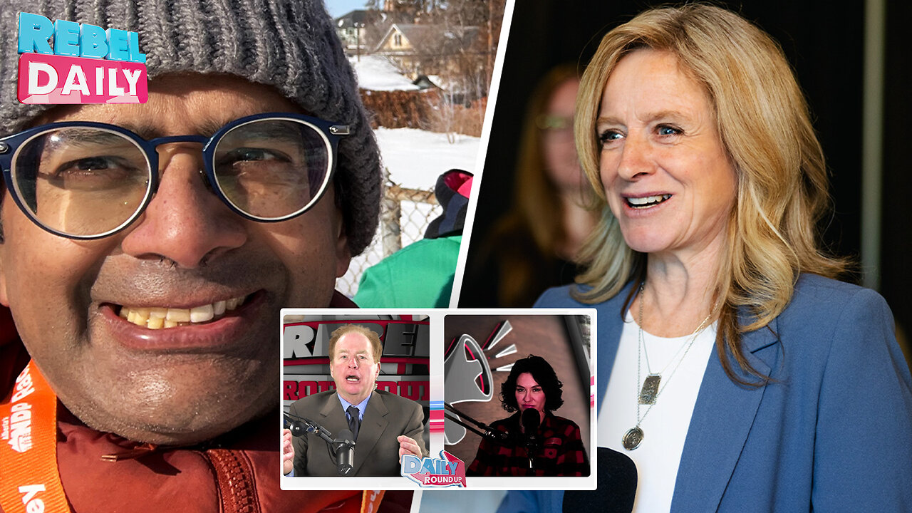 NDP candidate plans to denounce hydrocarbon while he runs in Calgary ...