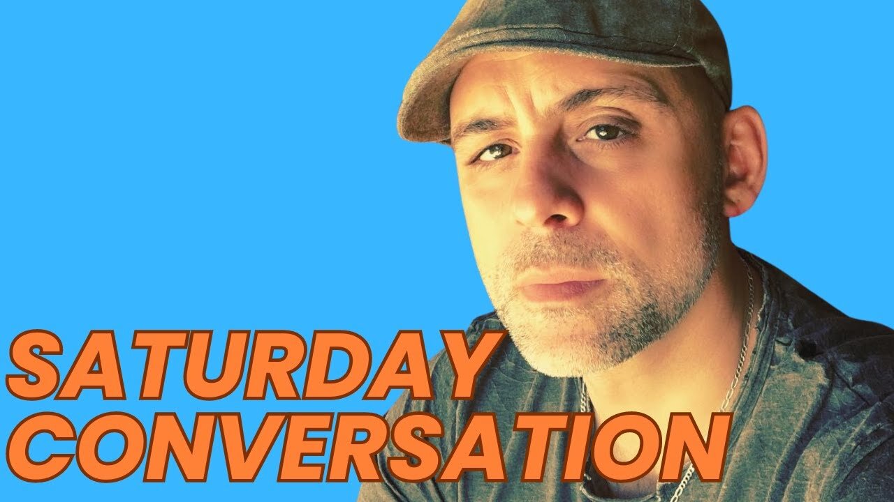 John Fallon on Arrow in the Head, Social Media, the Film Industry, and ...