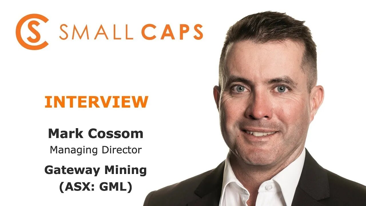 Gateway Mining advances Montague gold project with 2023 field season ...