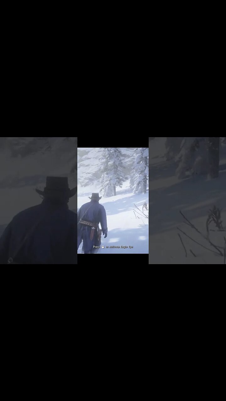 RDR2 17 || The Game-Changing Mystery Unveiled #troling #trollface # ...