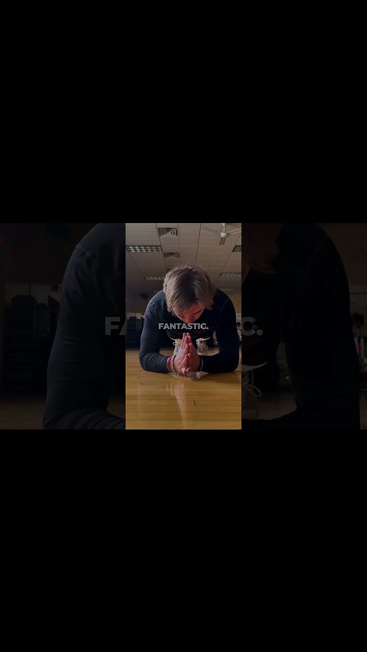 Stop Being a Loser | Andrew Tate Motivational #shorts