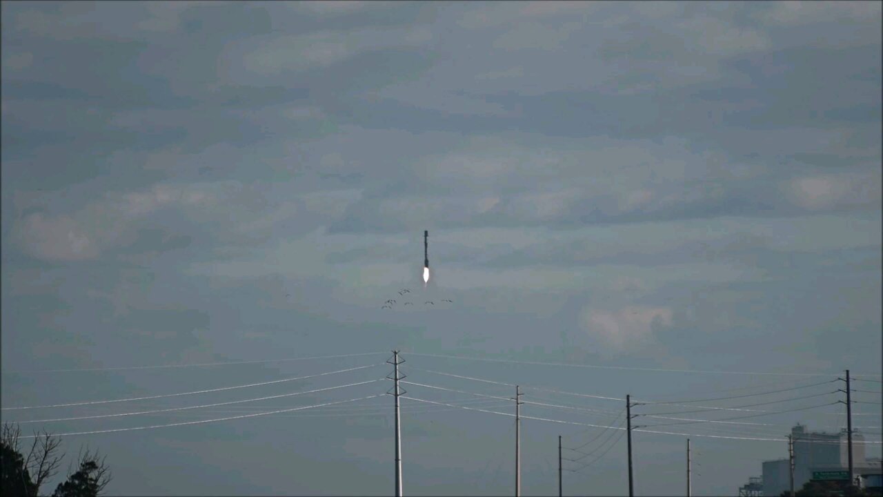 20-12-19 SpaceX NROL-108