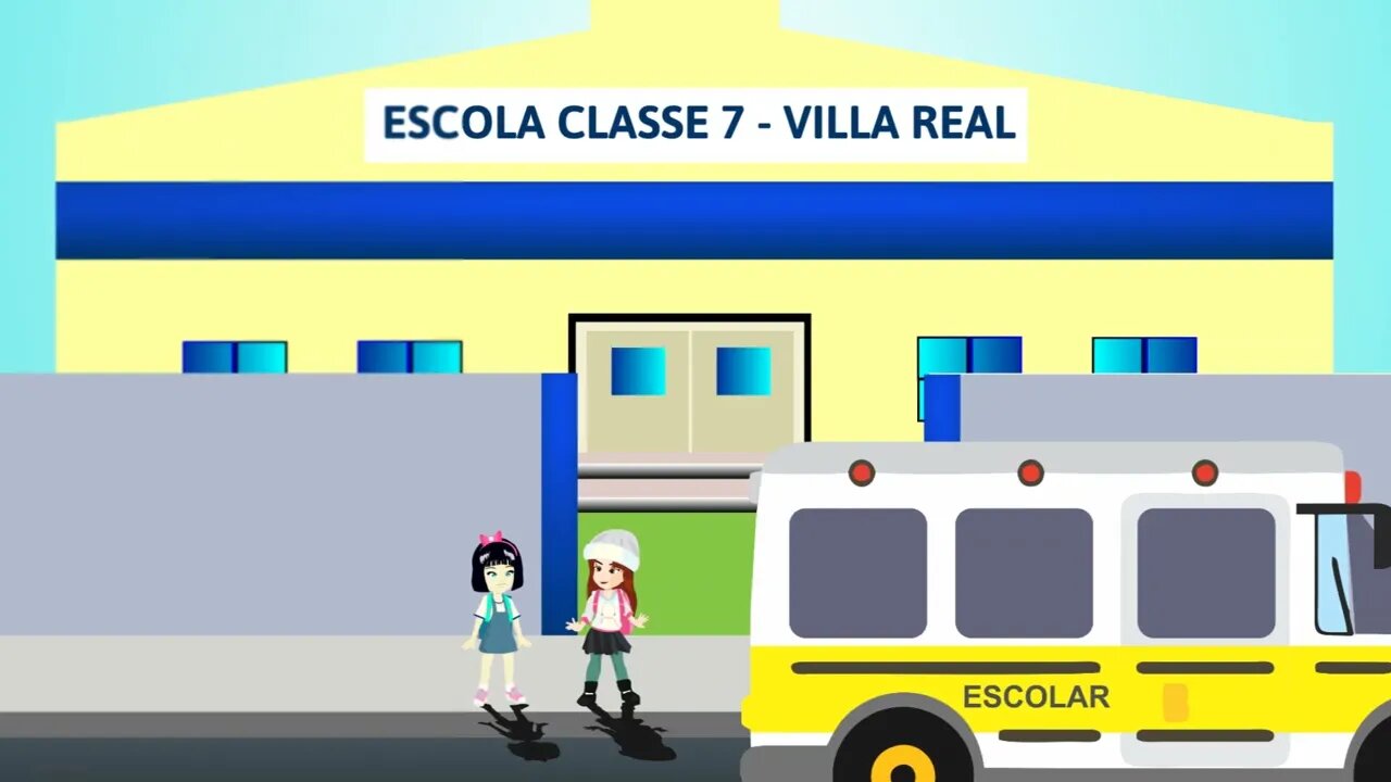 O professor ensina, mas são os pais que educam