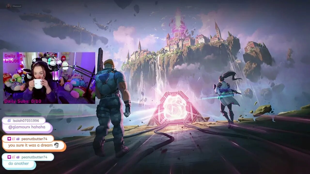 Number One Raze Player | Valorant