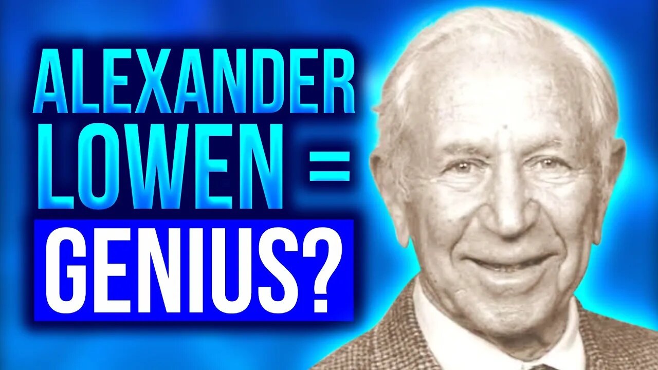 Steven Kessler's '5 Personality Patterns' Can Transform Your Life ...
