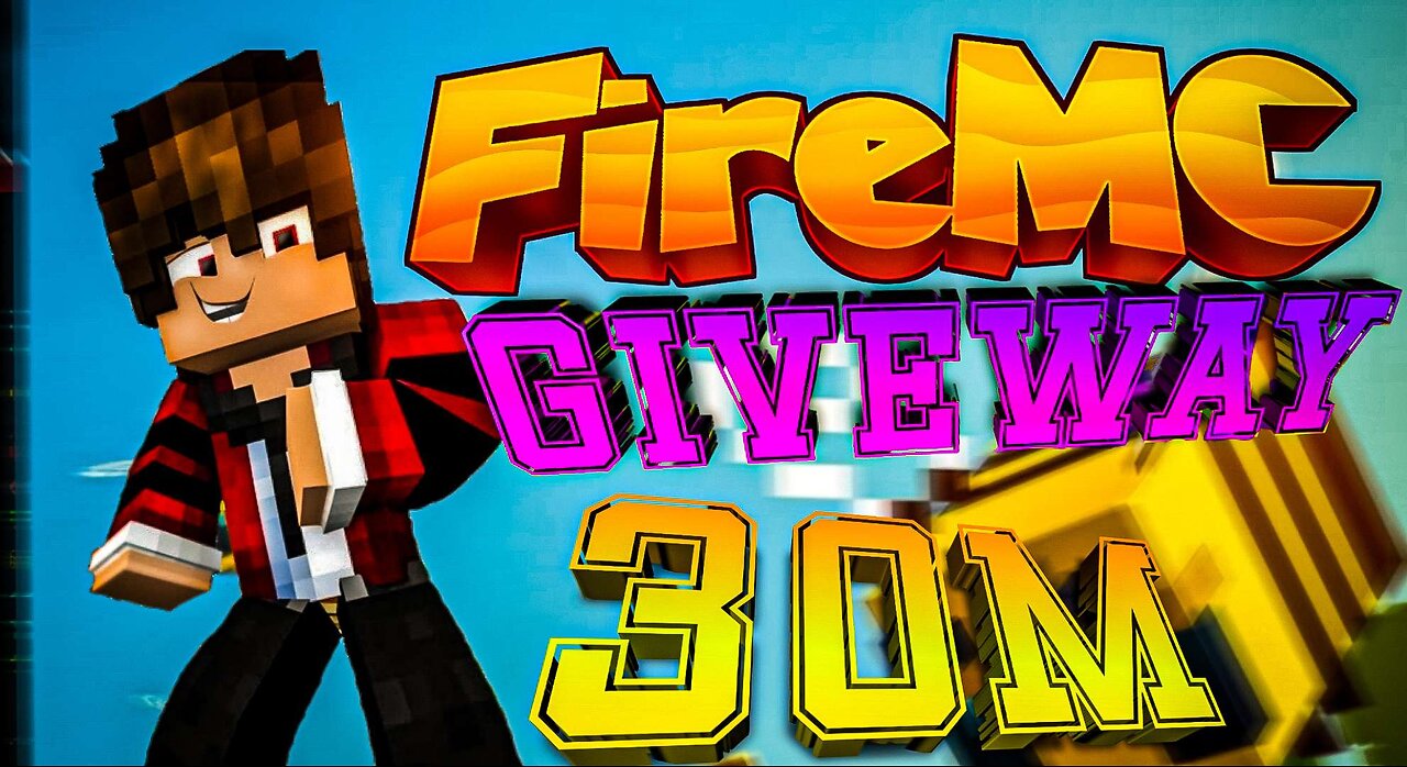 Minecraft Live Stream Public Smp Java+Bedrock 24/7 Join.SMP With Icky ...