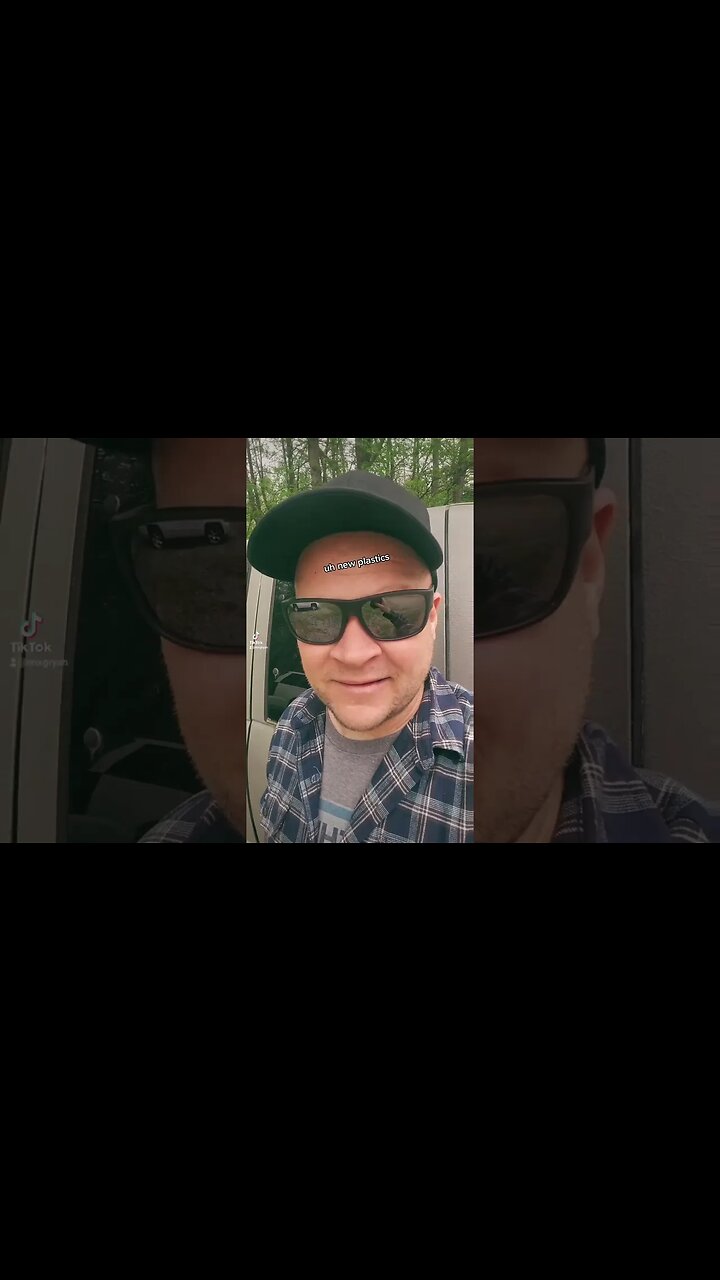 Are 2024 KTM mini bikes ALL-NEW?