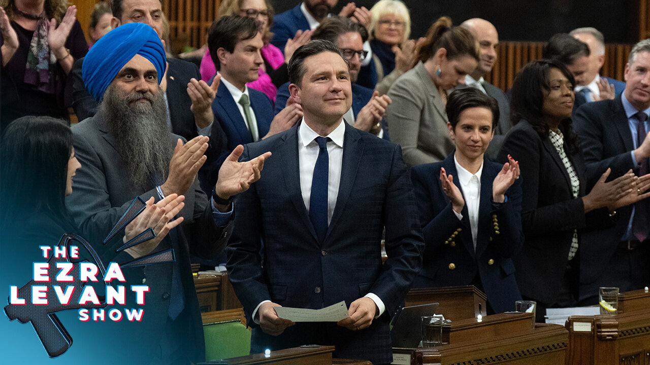 Poll finds that immigrants from Asia would vote strongly Conservative ...