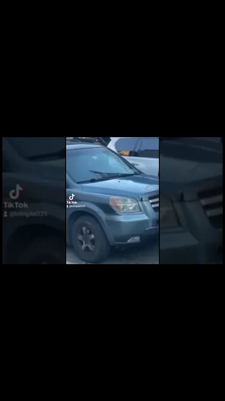 Lil Tjay Arrested After Police Find Multiple Loaded Guns In Car On His ...