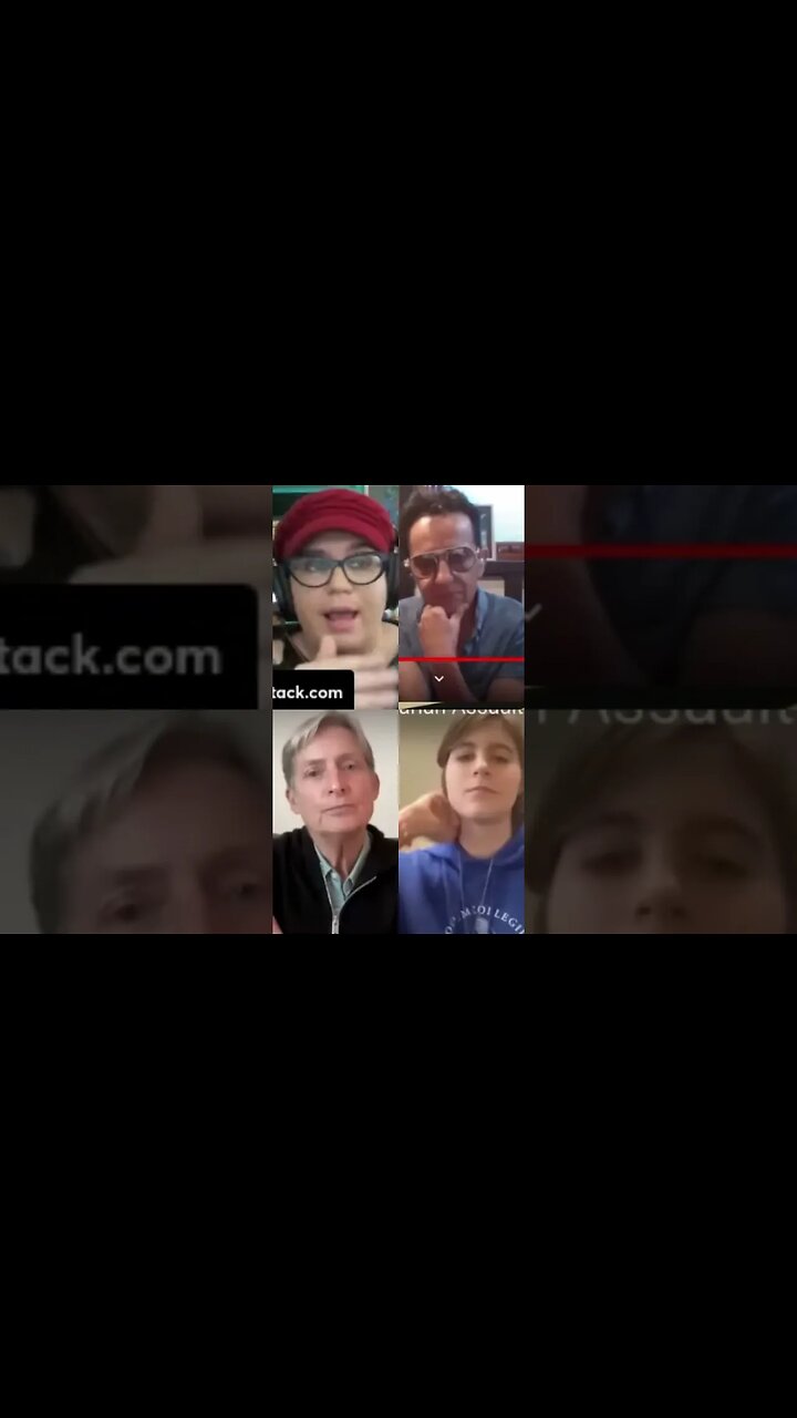 What leftists mean when they say they're teaching "true" or "accurate ...