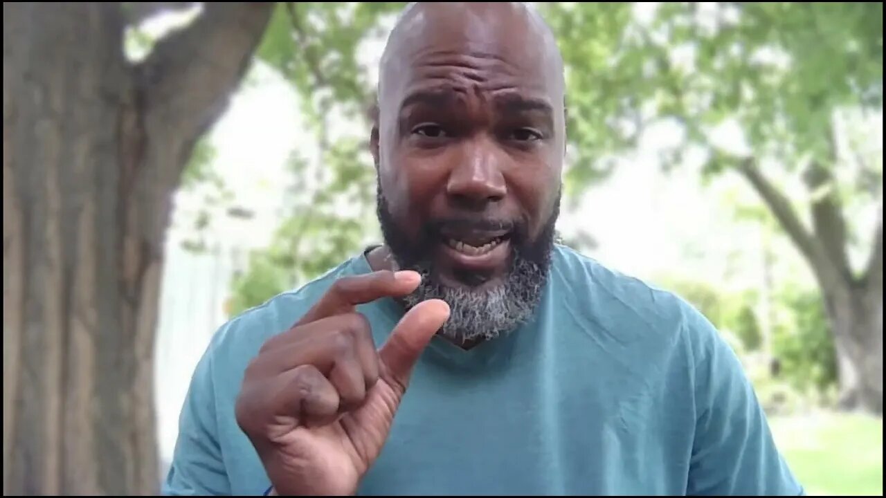 Silent Suffering: Middle Class Dissolves, Homelessness Surges