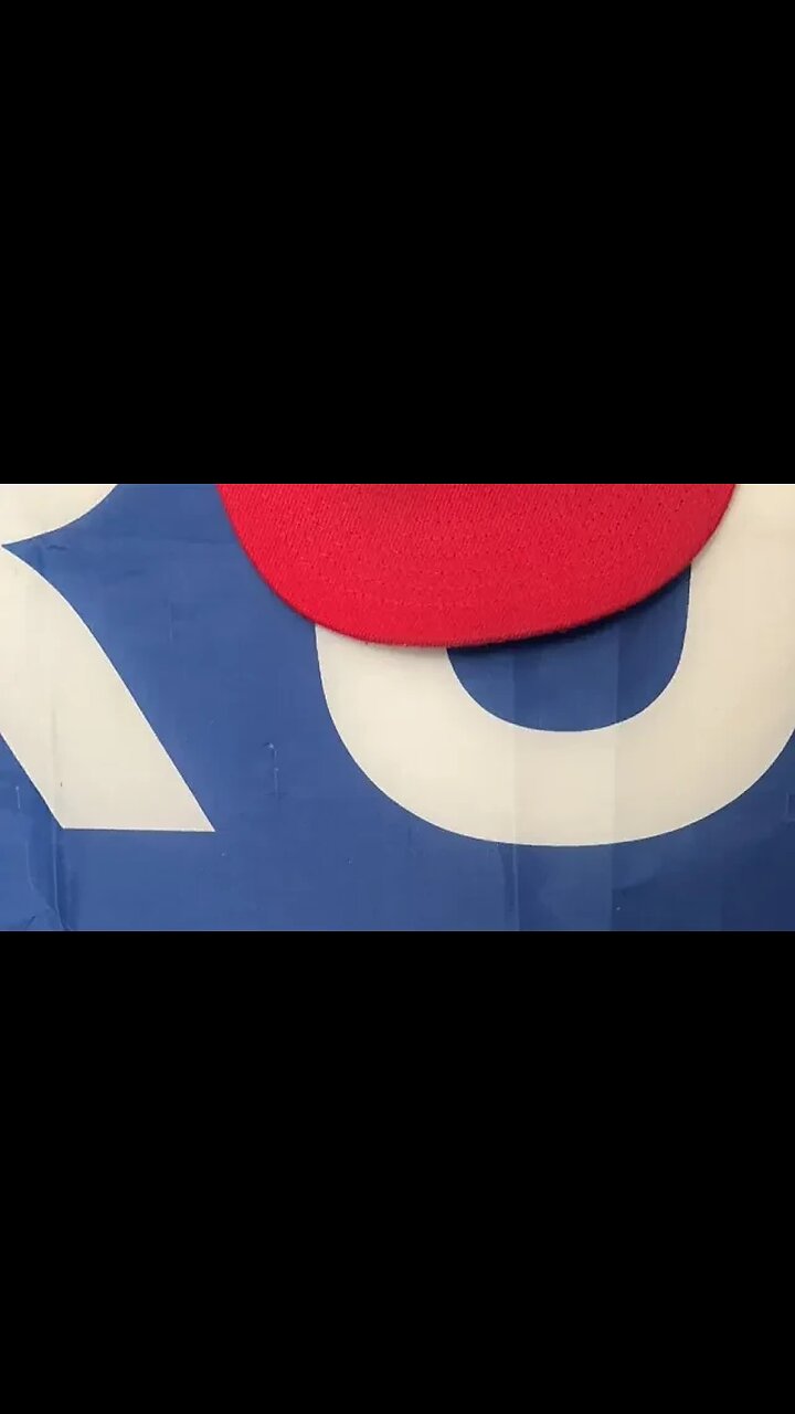 The United Spot is going live!