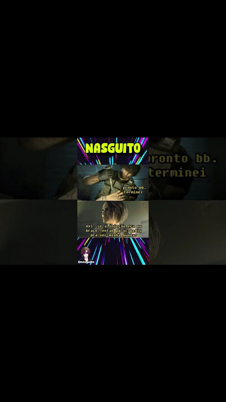 Memes em imagens - ERA NO BRAÇO? #shorts