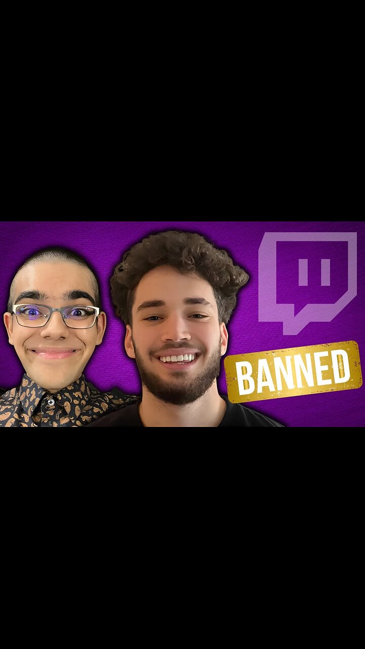 The N3on & Adin Ross Beef: What's Really Happening? 🤔 | Twitch Drama ...