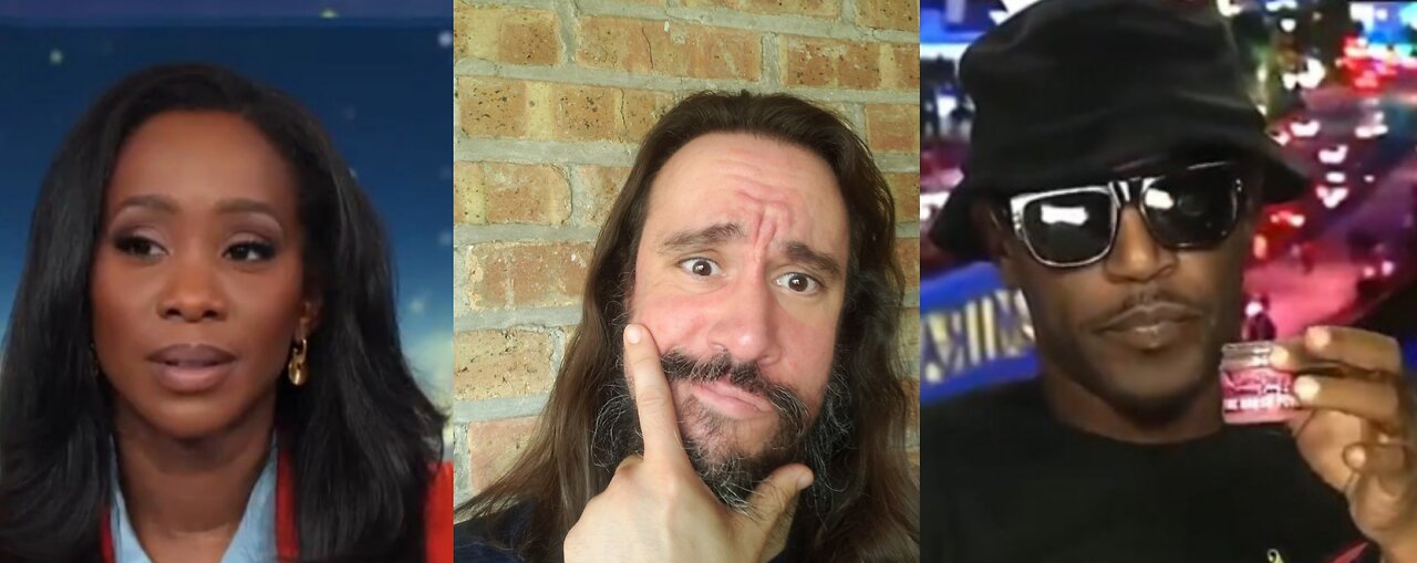 Cam'ron Says He Will Clap Some Cheeks After Being Annoyed Mid-Interview ...