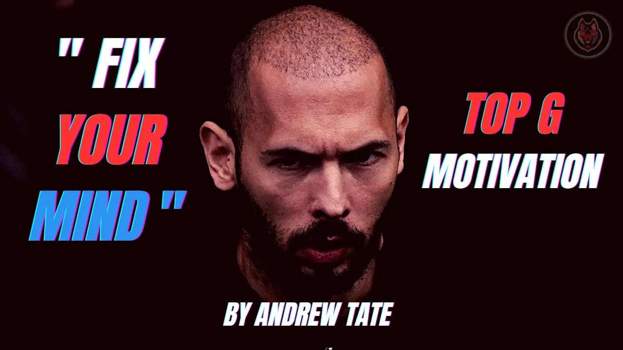 FIX YOUR MIND - The Motivation Breakfast Club #motivation #success # ...