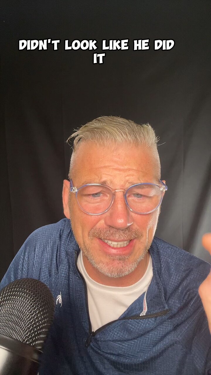 NATO sword rattling with Russia