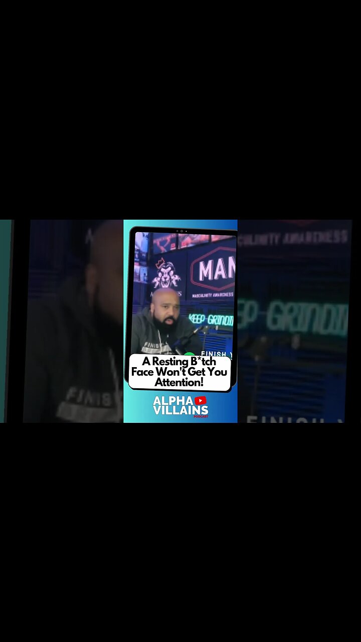 Bad Attitudes Keep You Alone! #shorts