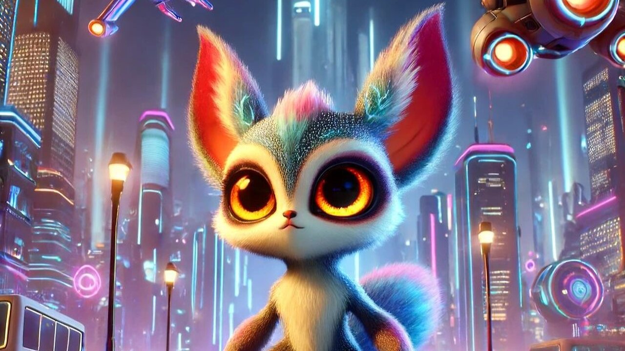 100+ Stunning Hubble Space Telescope Photos | Ultra HD (4K) | Relaxing ...