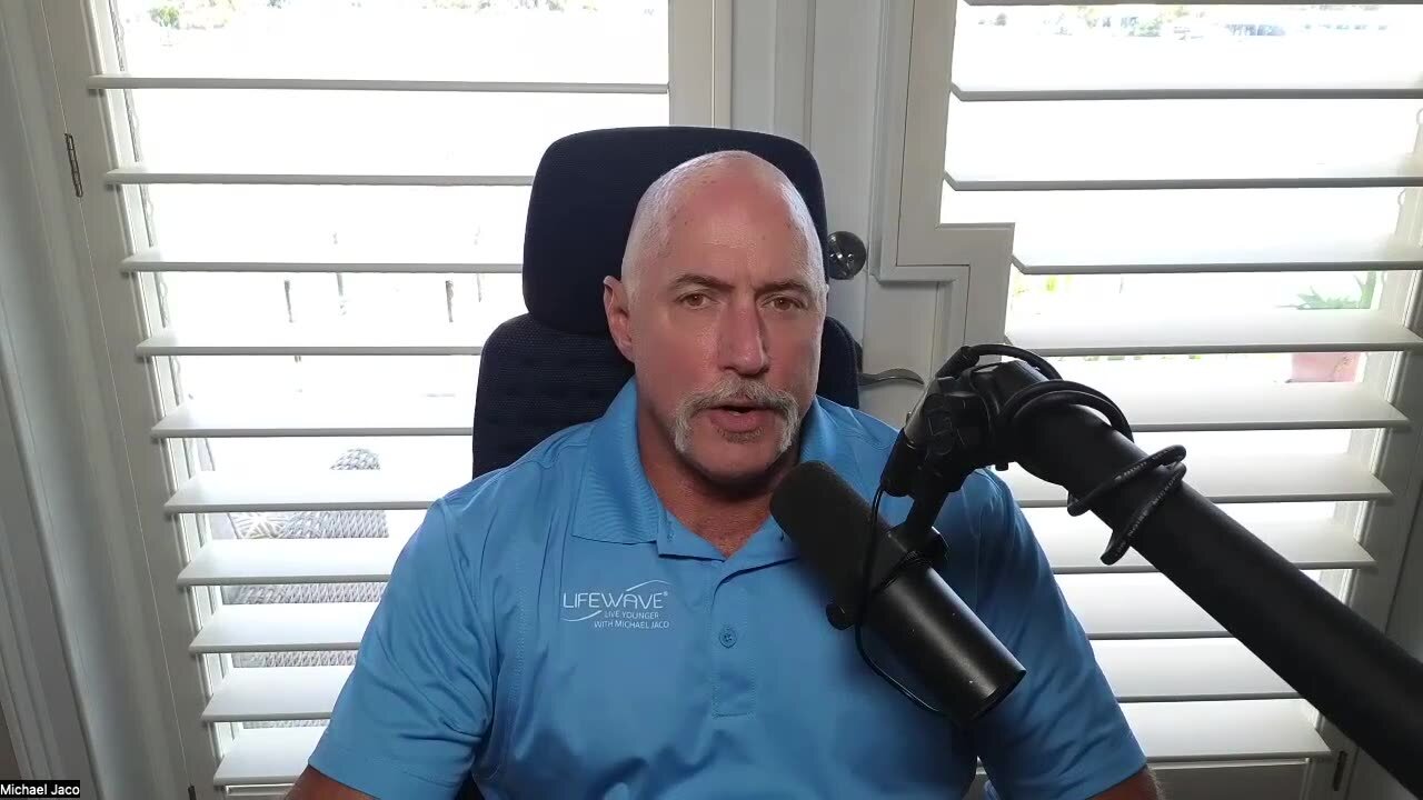 Will Silver Price fundamentals keep pushing prices higher as the $30 ...