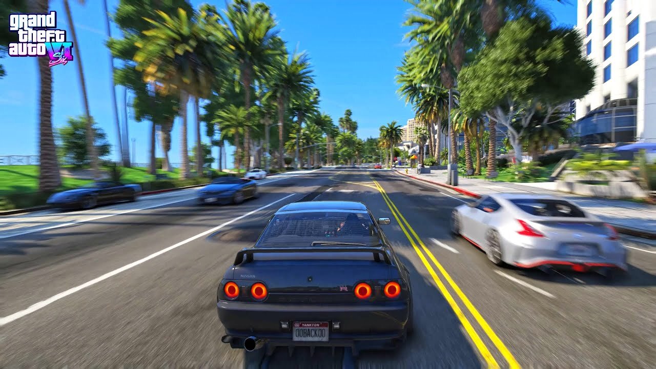 ⁴ᴷ⁶⁰ GTA 5: RTX 3050 POV Ultra Realistic Graphics Gameplay! 2023 Ray ...