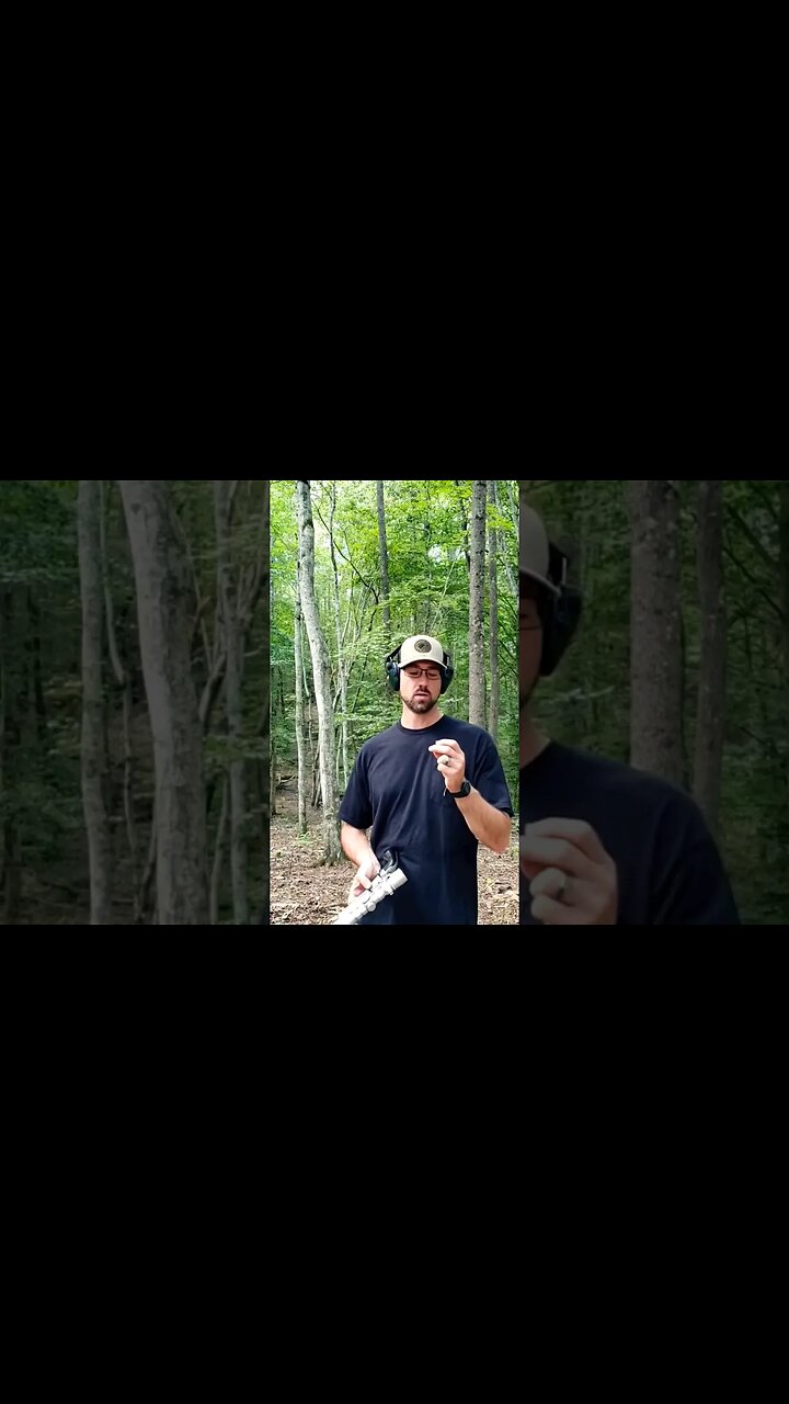 Primers - A Horrible Guide For Reading Pressure Signs