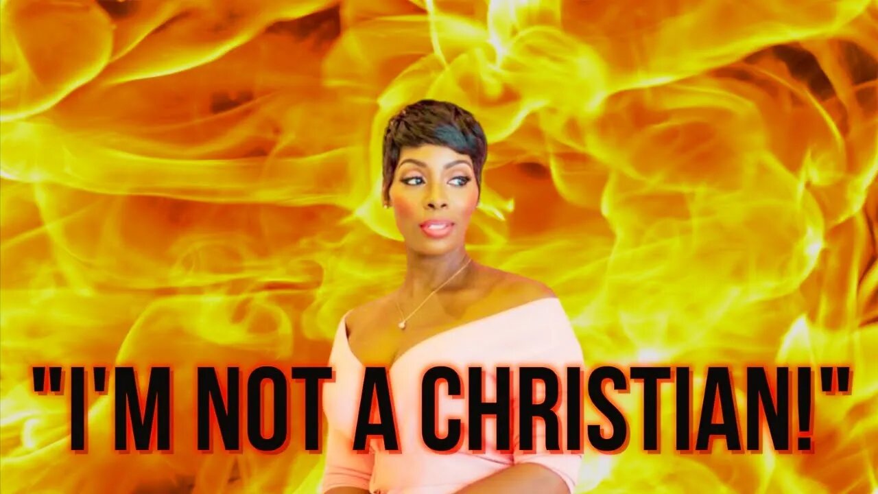 @April Mason SLAMS @The Lead Attorney For Not Doing RESEARCH! She is ...