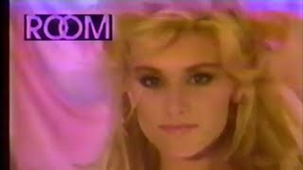 1990 Vintage 90's Commercial Compilation Vol 5 - 20 minutes of Retro ...