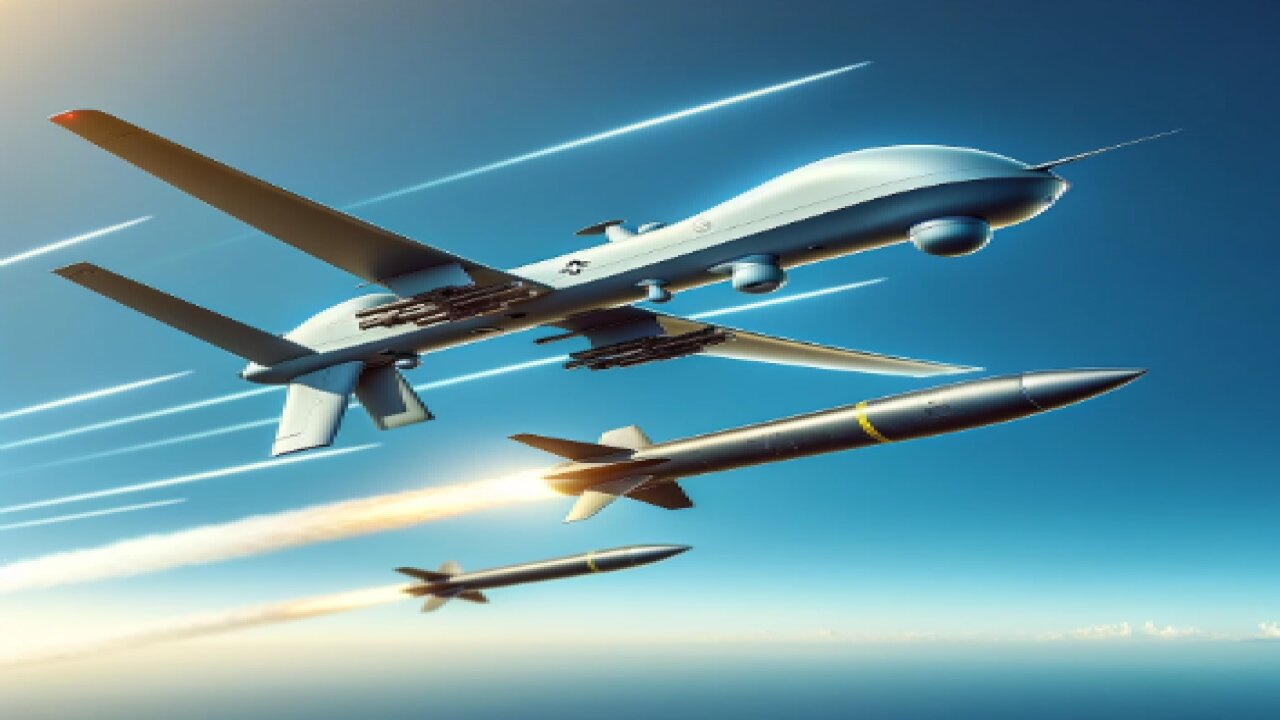 Iran's Missiles Hit 3 IDF Air Bases Not Just Nevatim; Hebrew Daily's ...