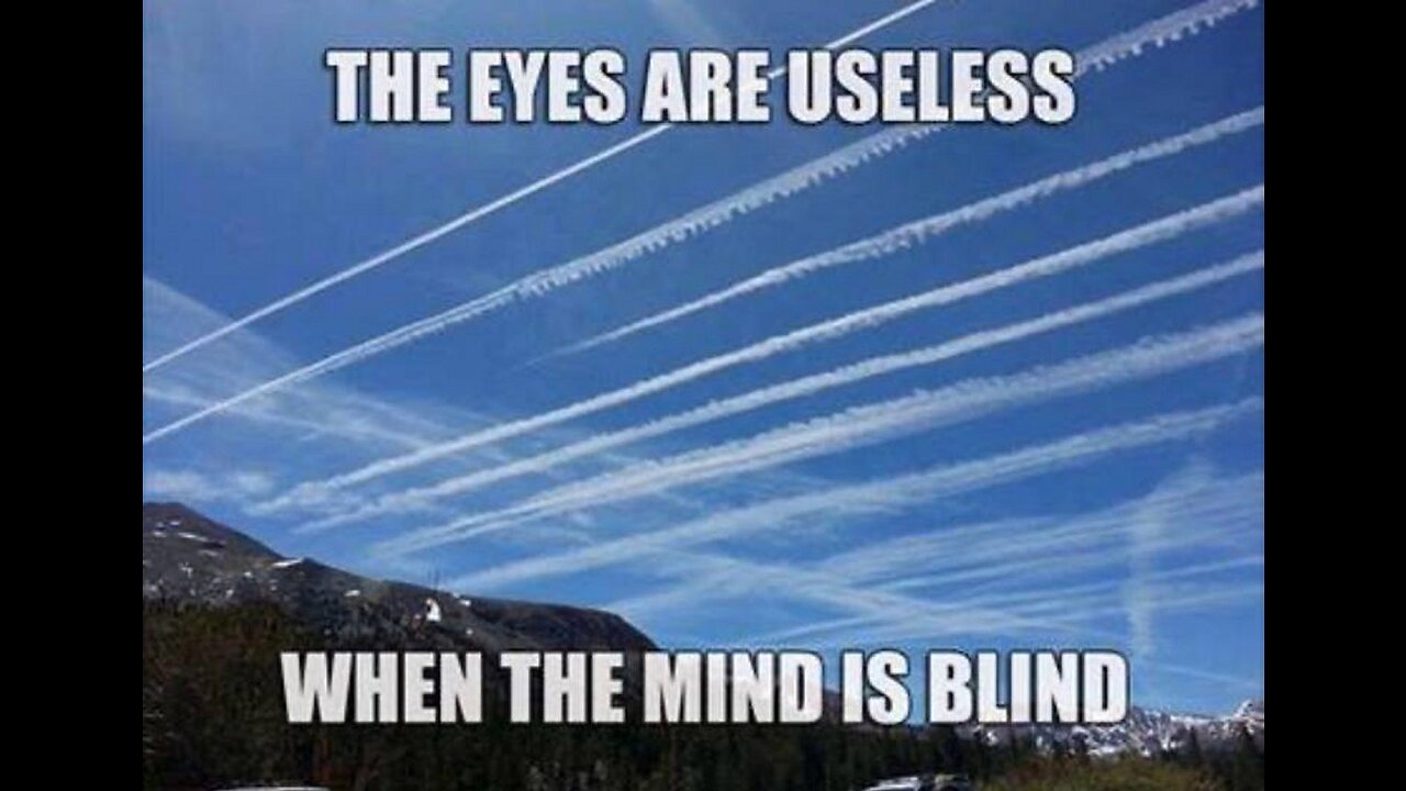 THE MAUI EXPERIMENT! HOW THEY DESTROYED LAHAINA TO BRING IN A WEF SMART ...