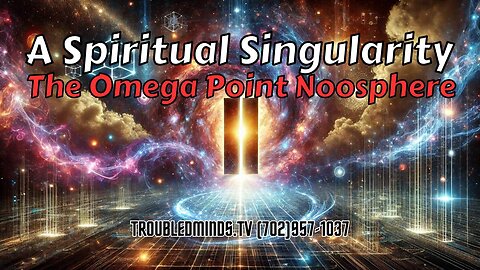 Supernatural & Paranormal