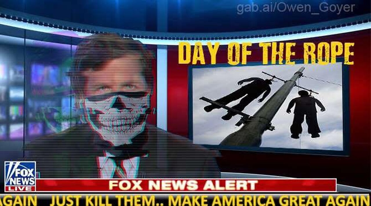 Negative XP - Go Flex (UpToTheWolves Archive)