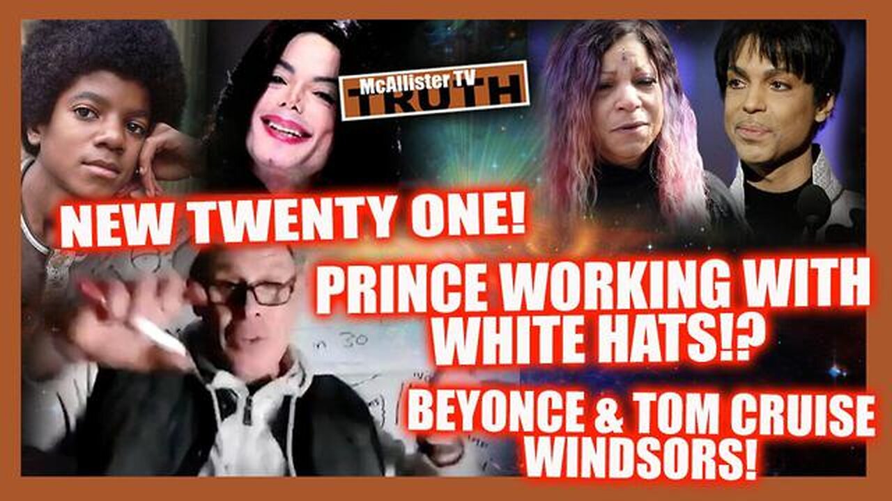 NEW 21! JFK SR! PRINCE! MJ! GOLDEN CARD 4 CANNIBAL FOOD! TOM CRUISE ...